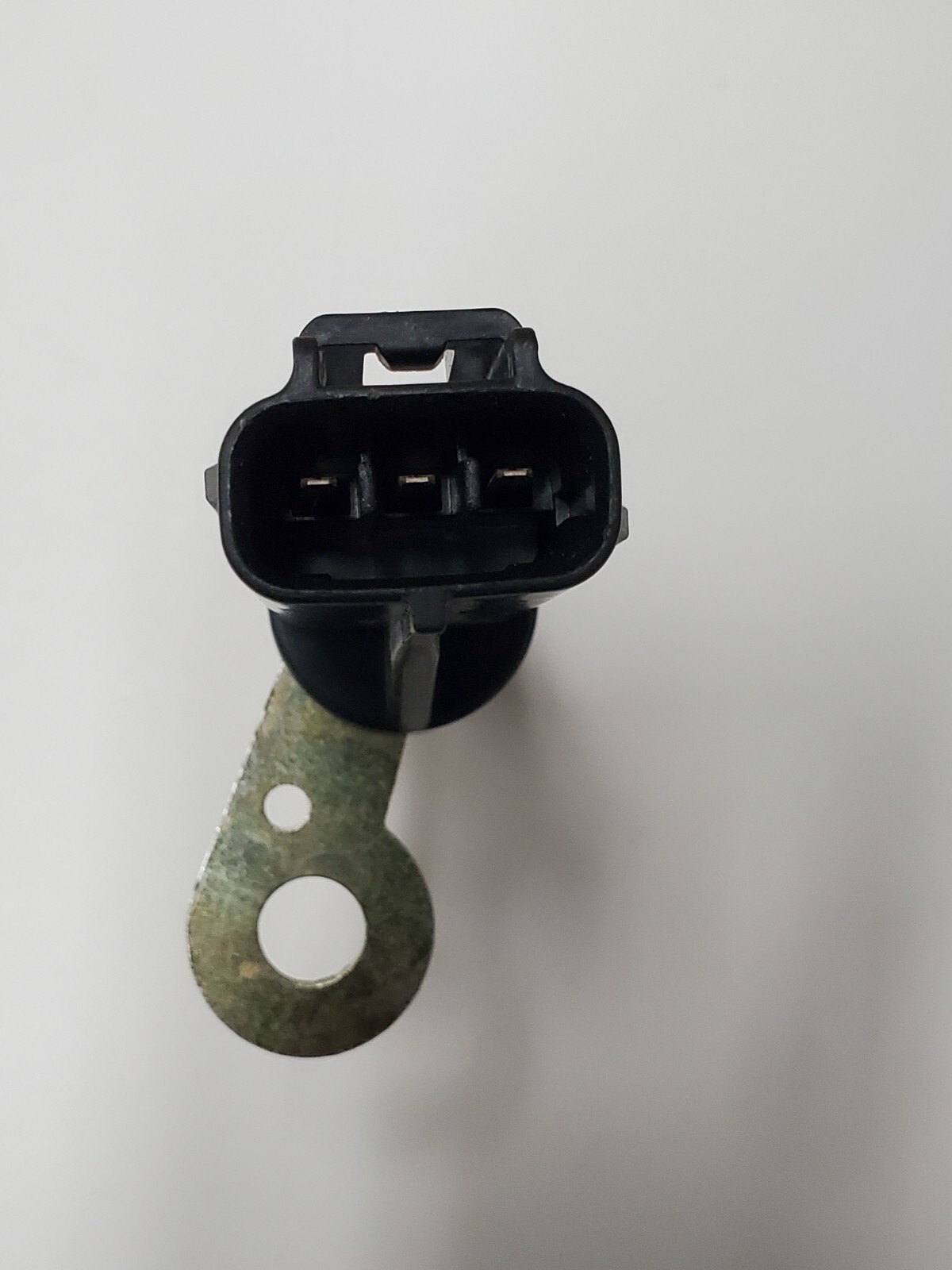 2001-2013 Dodge Chrysler Ram Jeep Crankshaft Position Sensor Mopar ...