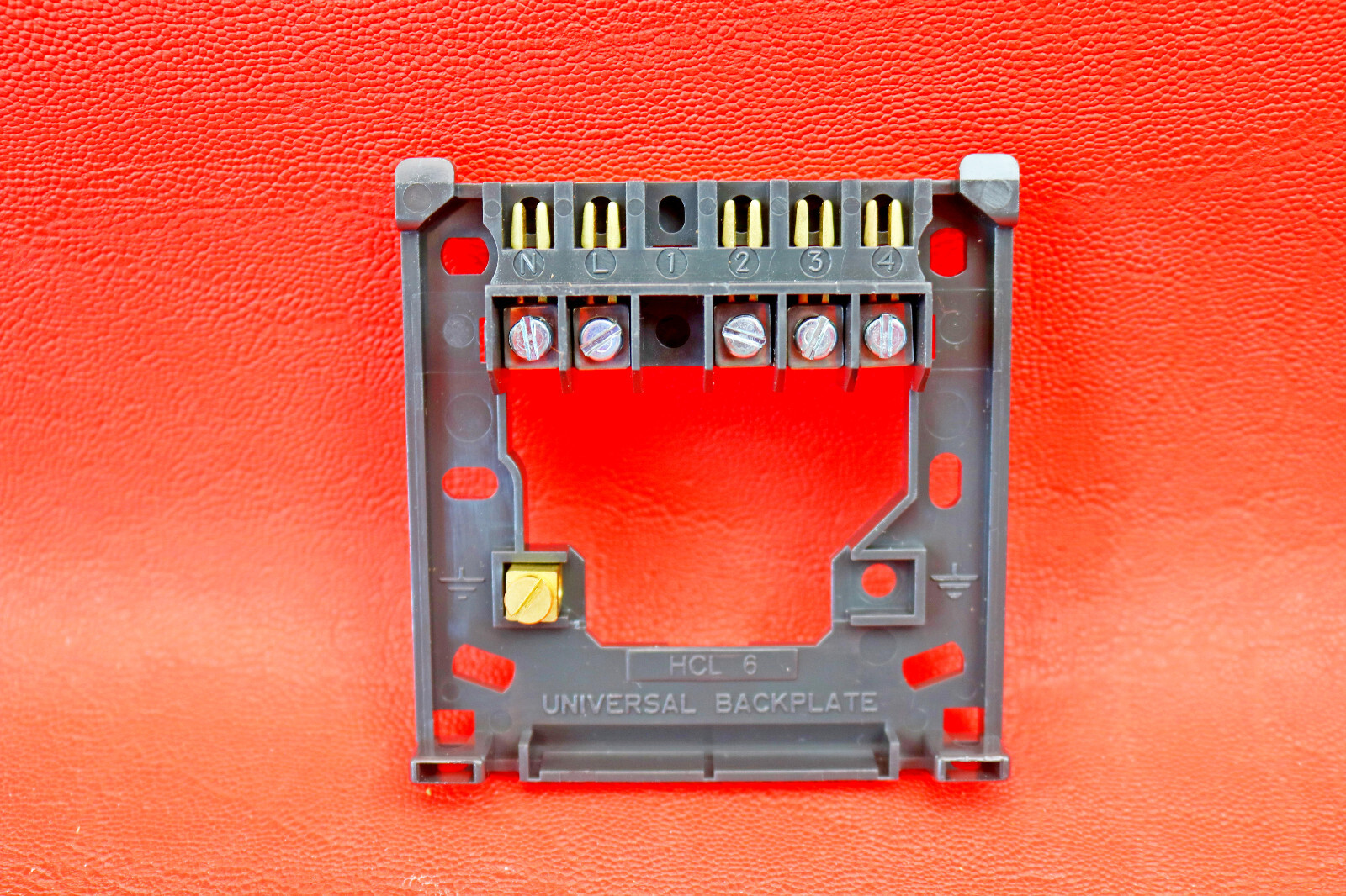 Honeywell Danfoss Sangamo Horstmann Sunvic Timer Programmer Thermostat ...