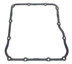 GM AUTOMATIC TRANSMISSION FLUID PAN GASKET 29549684 | eBay