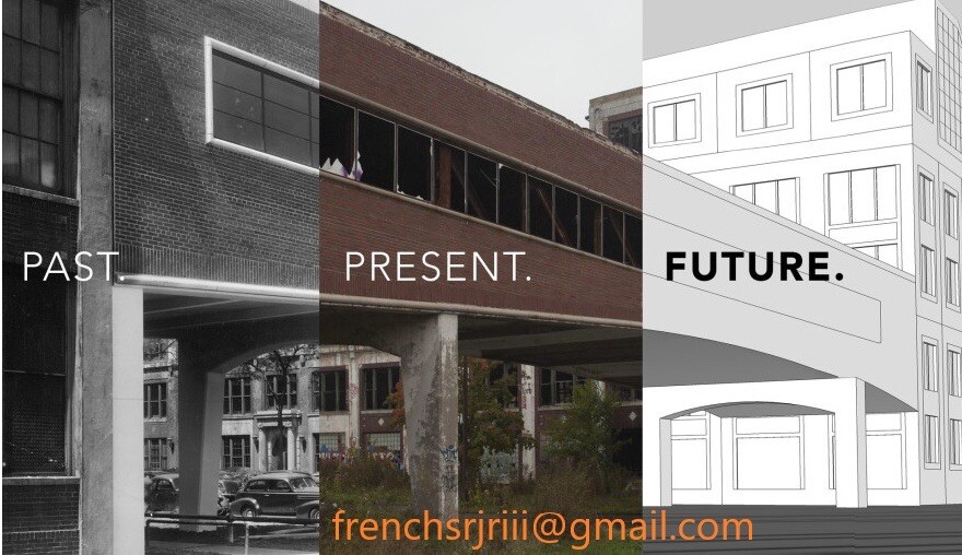 1956 Packard Ultramatic Transmission Push Button Actuator Segment Gear ...