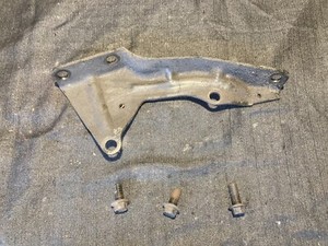 Tsunami Speed | eBay Stores