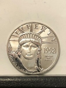 Foster Coin and Publishing Company | eBay Stores