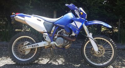 Yamaha wr426 subframe, suit wr400, yz426, yz400 | eBay Australia