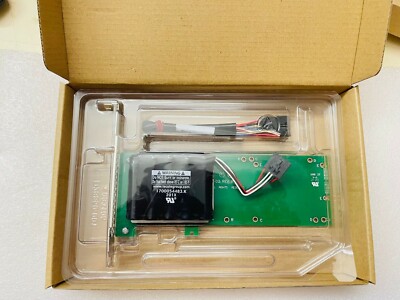 LSI 00291 LSI00291 +Battery For D3216 9361-8I 9380-4I4E 9364-8I M5210 ...