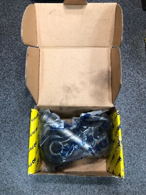 Mercedes Benz W123 Control Arm Bushing Kit W123 Part 1233301375 | eBay