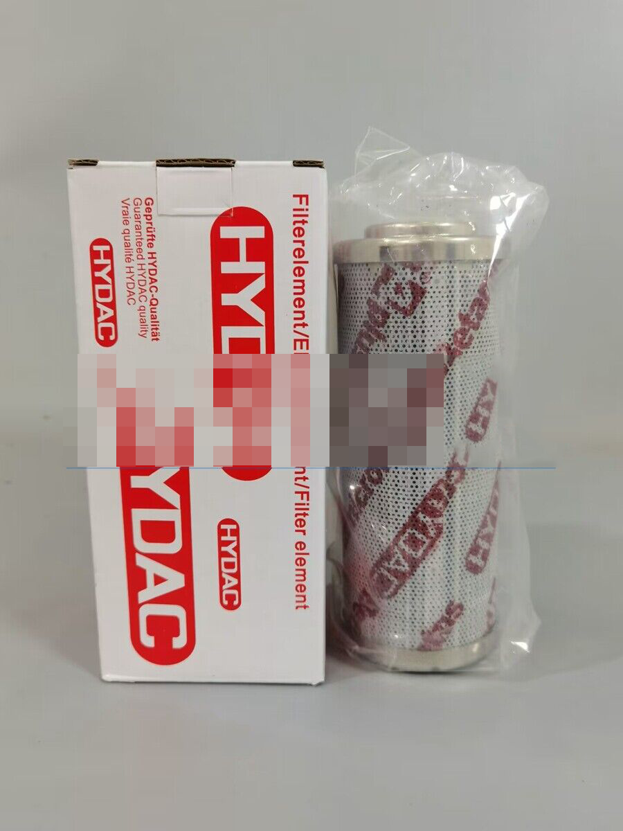 1PCS For HYDAC filter element 0240 D 020 BH4HC 0240D020BH4HC | eBay