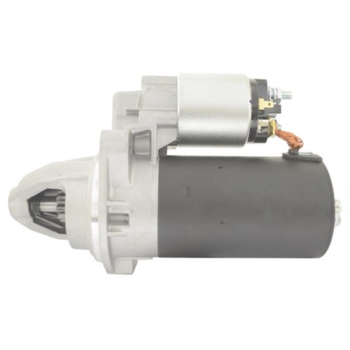 New Starter Motor for Volvo 244 4cyl 2.1L 2.3L B21E B21A B23E 1975~1982 ...