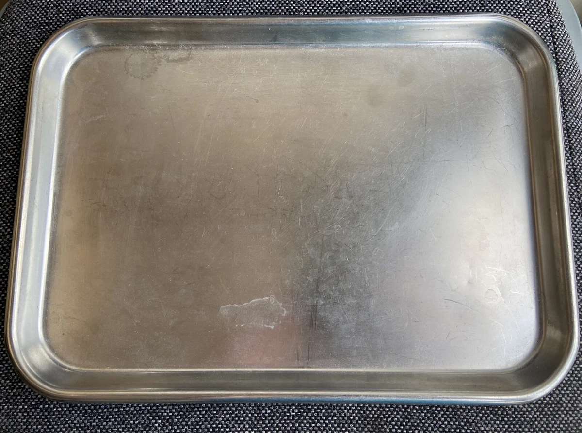 Stainless Steel Medical Tray s, Surgical Instrument Tray, Dressing Tray ...