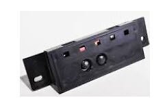 Whirlpool 9871821 Trash Compactor Switch Assembly | eBay