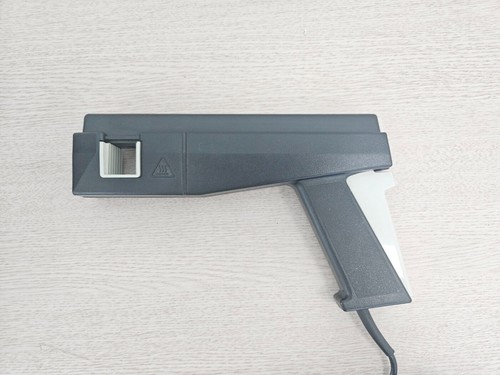 Tektronix TCP303 150A AC/DC Current Probe | eBay