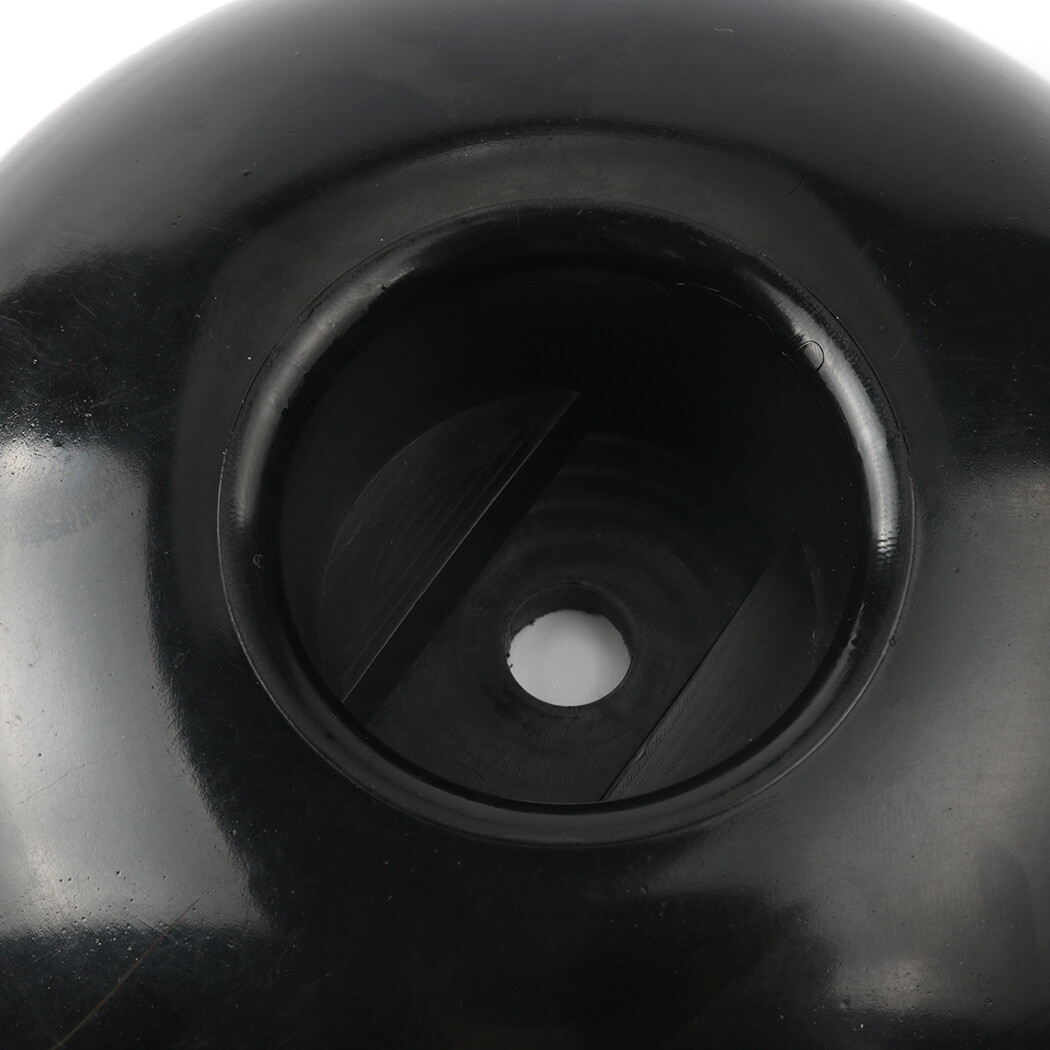 Walk Behind String Trimmer Mower Nylon Mow Ball Head 144101 122171 | eBay