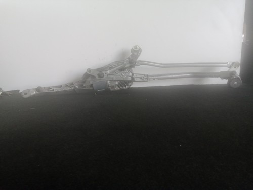 1397220567 - 1137328339 MOTEUR D´ESSUIE-GLACE AVANT / 570245 POUR ...