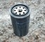 New OEM Kioti EH35-0011A Fuel Filter For The CK, DK, NX, and RX Models ...
