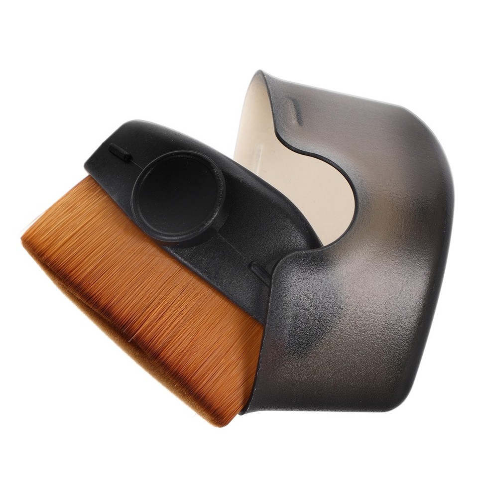 Concealer Brush Powder Foundation for Liquid Makeup with Cover | eBay ...