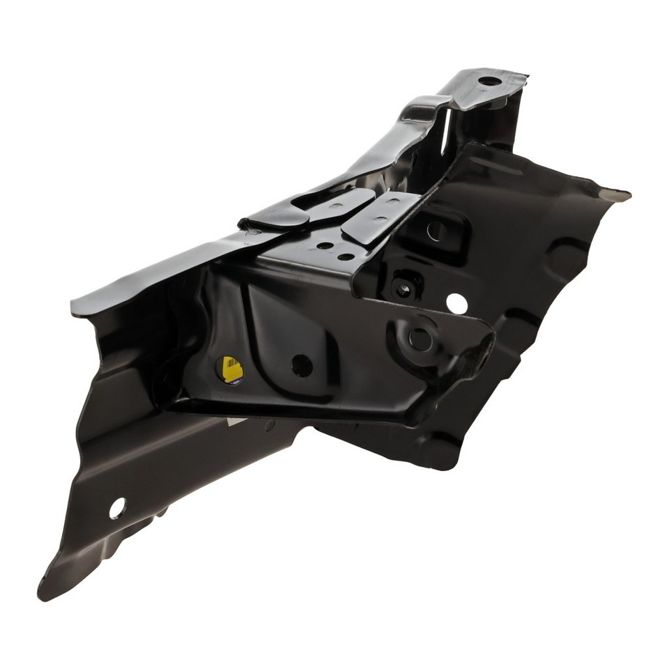 For Toyota Venza 2021-2024 Frame Rail End Passenger Side | Front | Side ...