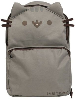 "Pusheen" Backpack by Pusheen | eBay