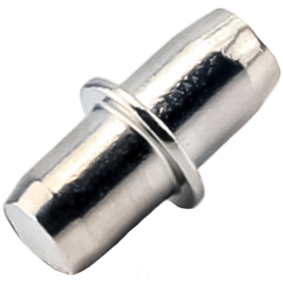 Cabinet Shelf Supports Bookshelf Holders Integrated Design Furniture ...