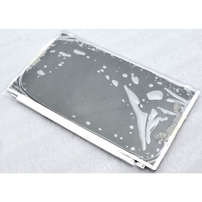 AU Optronics B156HW03 Display Panel Matrix 000R4M 39,624CM 15,6 " No ...