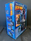 Marvel Superheroes Secret Wars Tower of Doom 1984 Mattel New Sealed | eBay