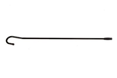 Shepherd's Crook (Various Sizes) | eBay