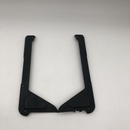 Panasonic Toughbook CF-31 MK1-5 Left & Right LCD Bezel Bumper Grade B ...