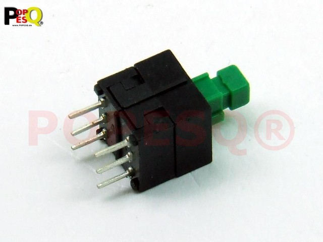 MINI h () THT PCB #A483 ￡0.99 thenationalherald.com