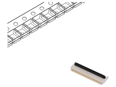 503480-2000 503480-2000 MOLEX | eBay