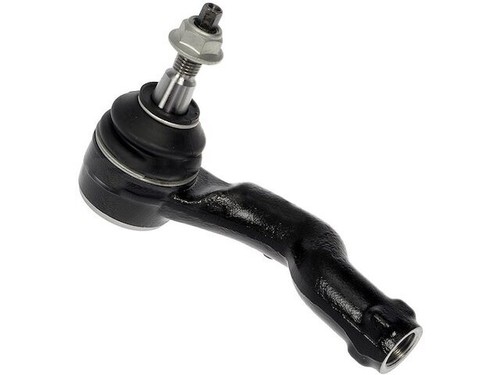 For 2020-2023 Ford Escape Tie Rod End Front Left Outer Dorman 54535GNRX ...