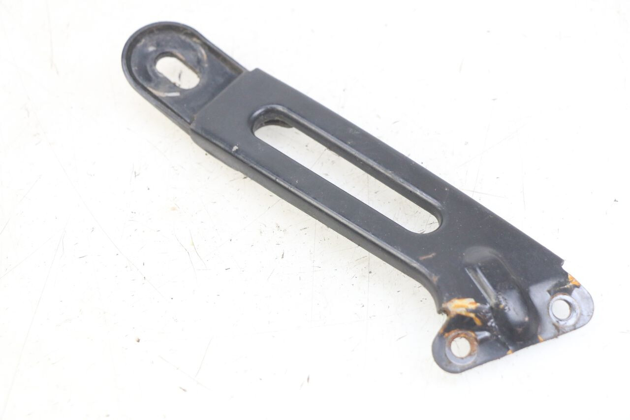 SUPPORT POT - JAWA STELLA BABETTA 134 50 () | eBay