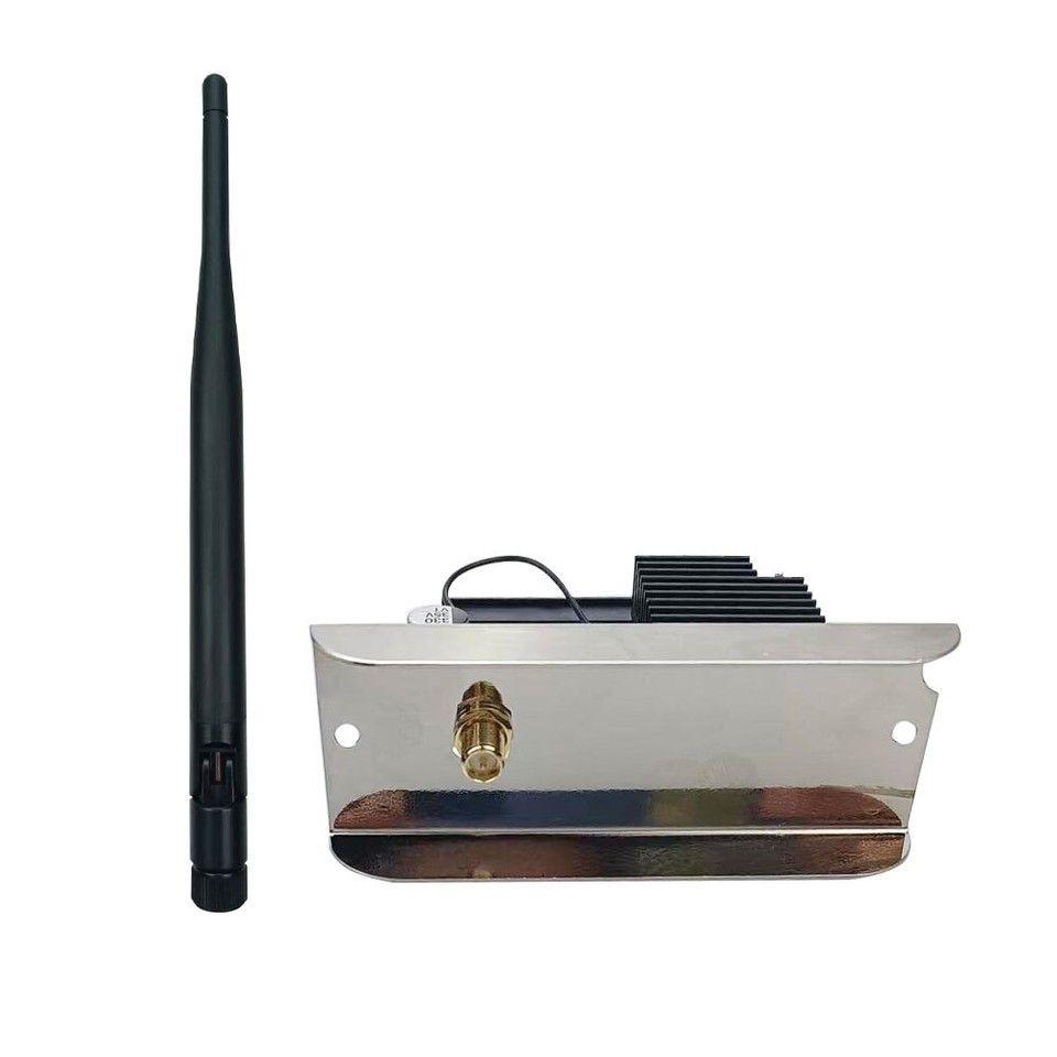 10X Wireless Network WIFI Card for Zebra ZT510/610 ZT411/421 ZT620 ...