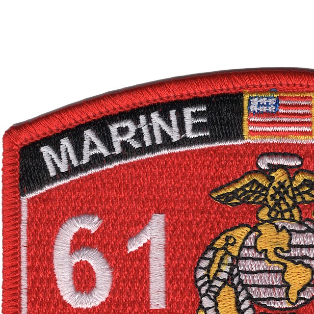 6174 UH-1 Crew Chief MOS Patch | eBay