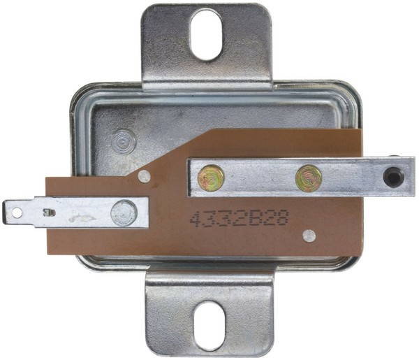 Voltage Regulator-Eng Code: R31 Wells VR706 for sale online | eBay