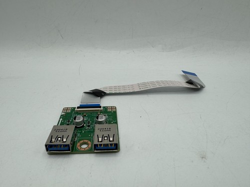 USB Board L6223-1 E198681 748.A1T03.0011 For Dell P2418HT Monitor | eBay