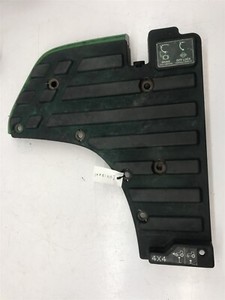 Fulton Mower Salvage | eBay Stores