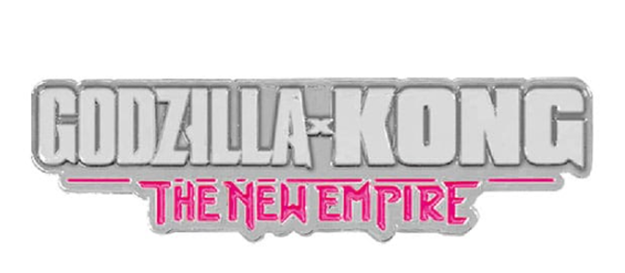 Godzilla Logo Legendary Godzilla Logo : R/GODZILLA