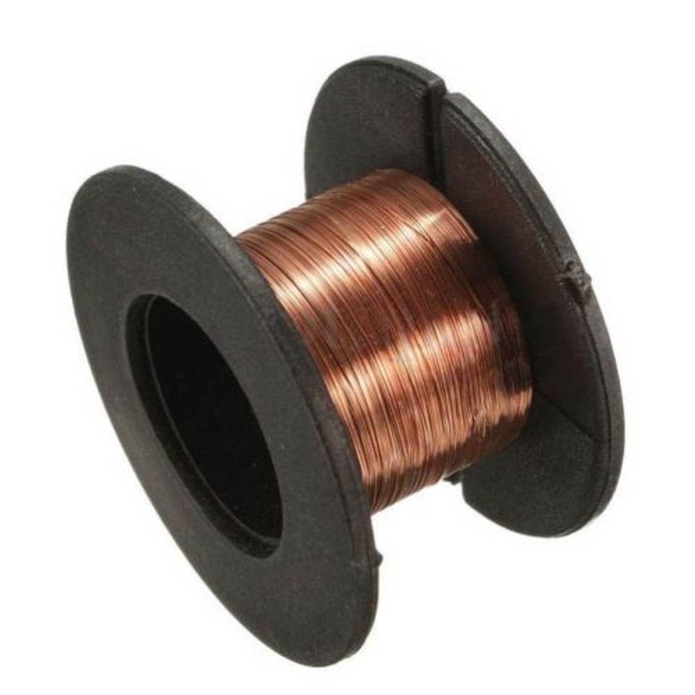 6-band HF SSB shortwave radio shortwave radio transceiver board DIY ...