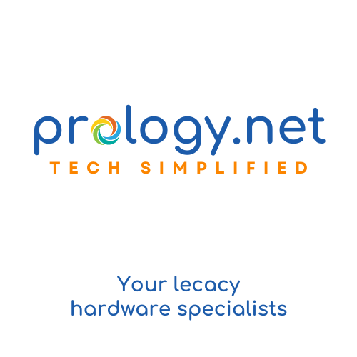 Cisco CPAK-100GE-LR4 CPAK Optical Transceiver Module 100GBase-LR4 10km ...