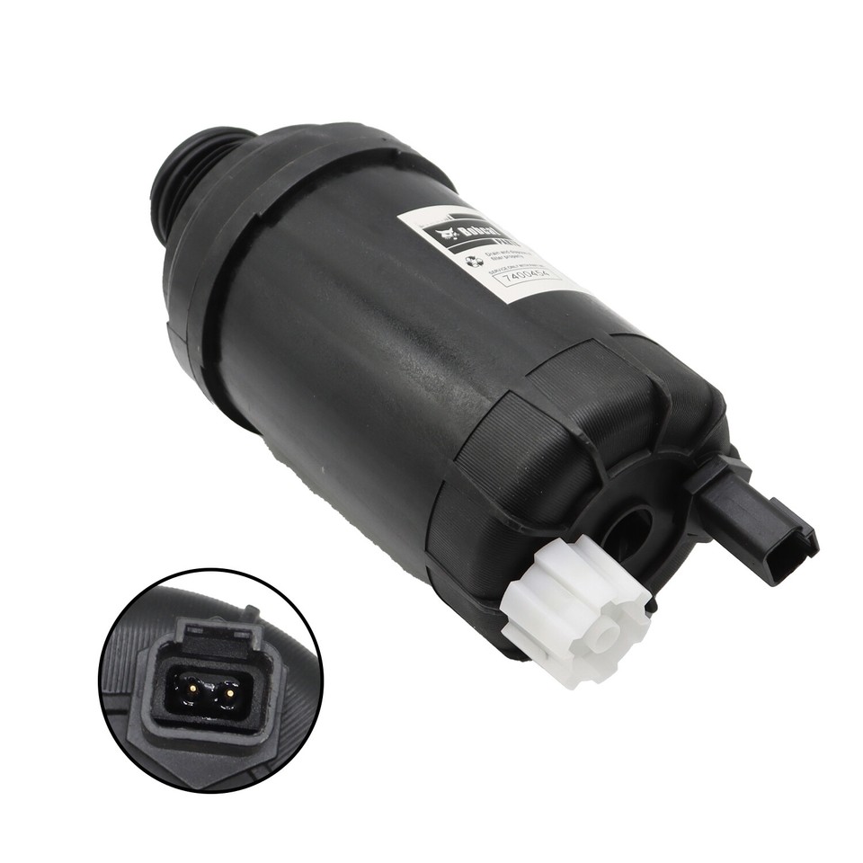 7023589 Fuel Water Separator Filter 7400454 For Bobcat T450 T550 T630 ...