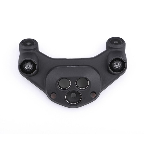 Replacement Vision Bracket Sensor Module Assembly For DJI FPV Drone ...