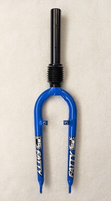 Forks - Cannondale Headshok - Nelo's Cycles