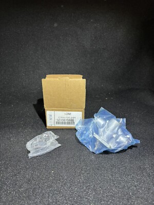 international Max Force DT 5010870R92 LP Pump/ Hand Primer Pump. | eBay