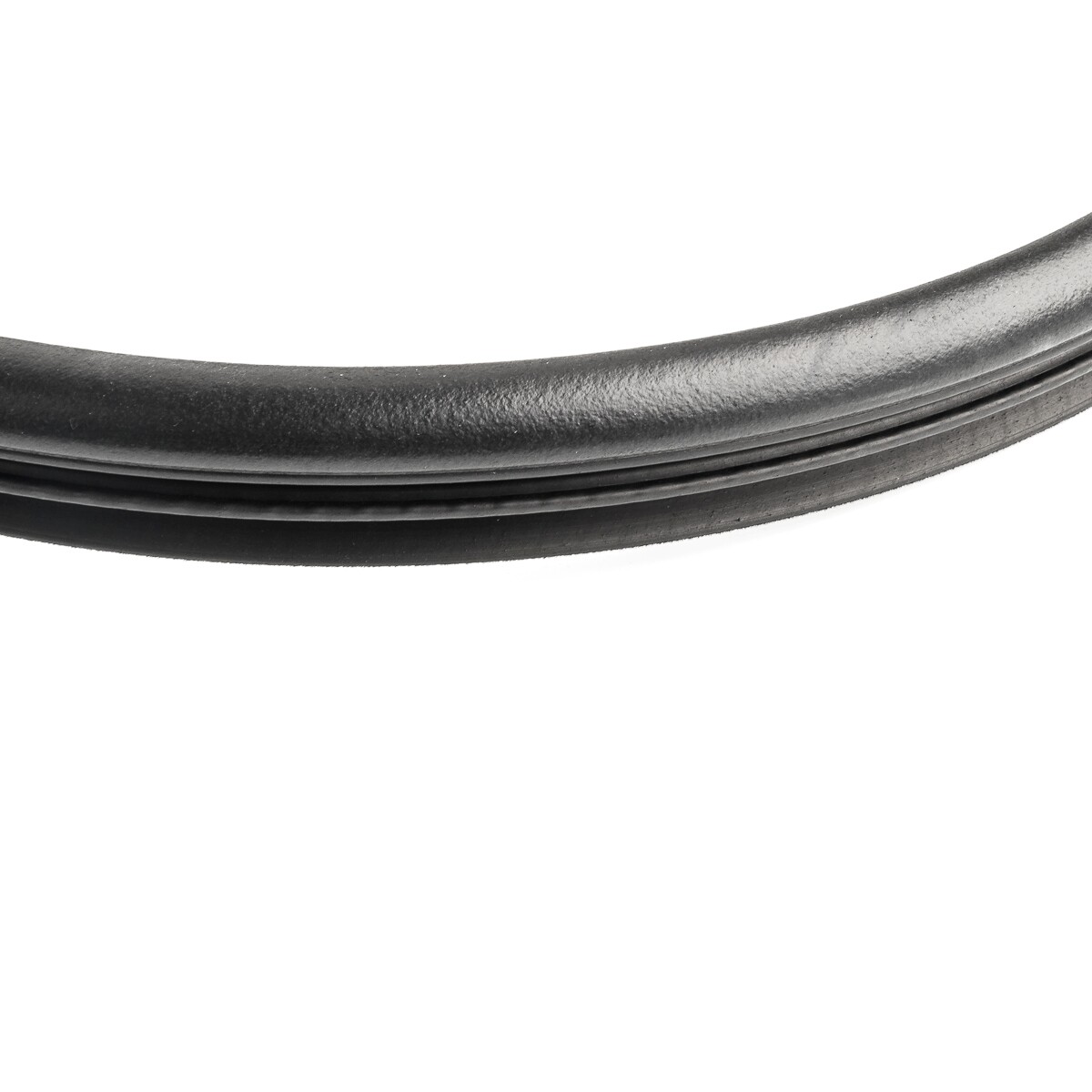 Rubber Seal Door Rubber Sealing Front Left Right For BMW X5 E53 2000 ...