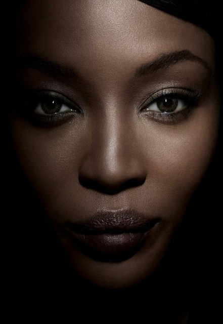 Visionaire No. 61: Larger Than Life by Nizan Guanaes (2011, Hardcover ...