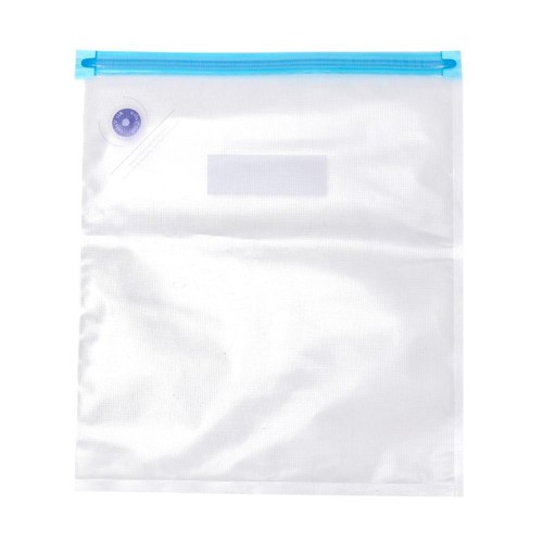 Larger 3D Filament Storage Bag Vacuum Kit 1kg Spool | eBay Australia