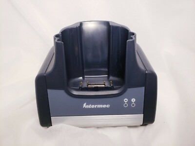 Intermec AD1 Communication Dock CK30 CK31 Comm Cradle | eBay
