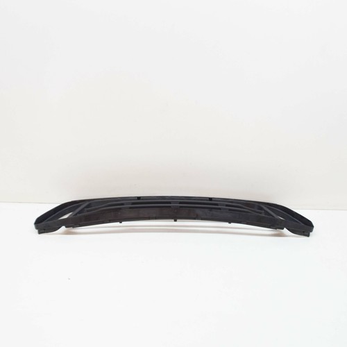 BMW 2 F45 FRONT BUMPER CENTER OPEN GRILLE 51117301567 7301567 2015 NO🇺🇸 ...