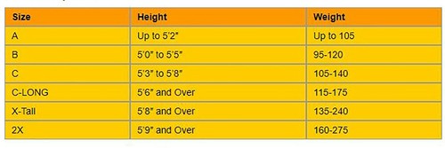 TAMARA PANTYHOSE Hooters Tights Compression SUNTAN & DARK TAN B C D Q ...