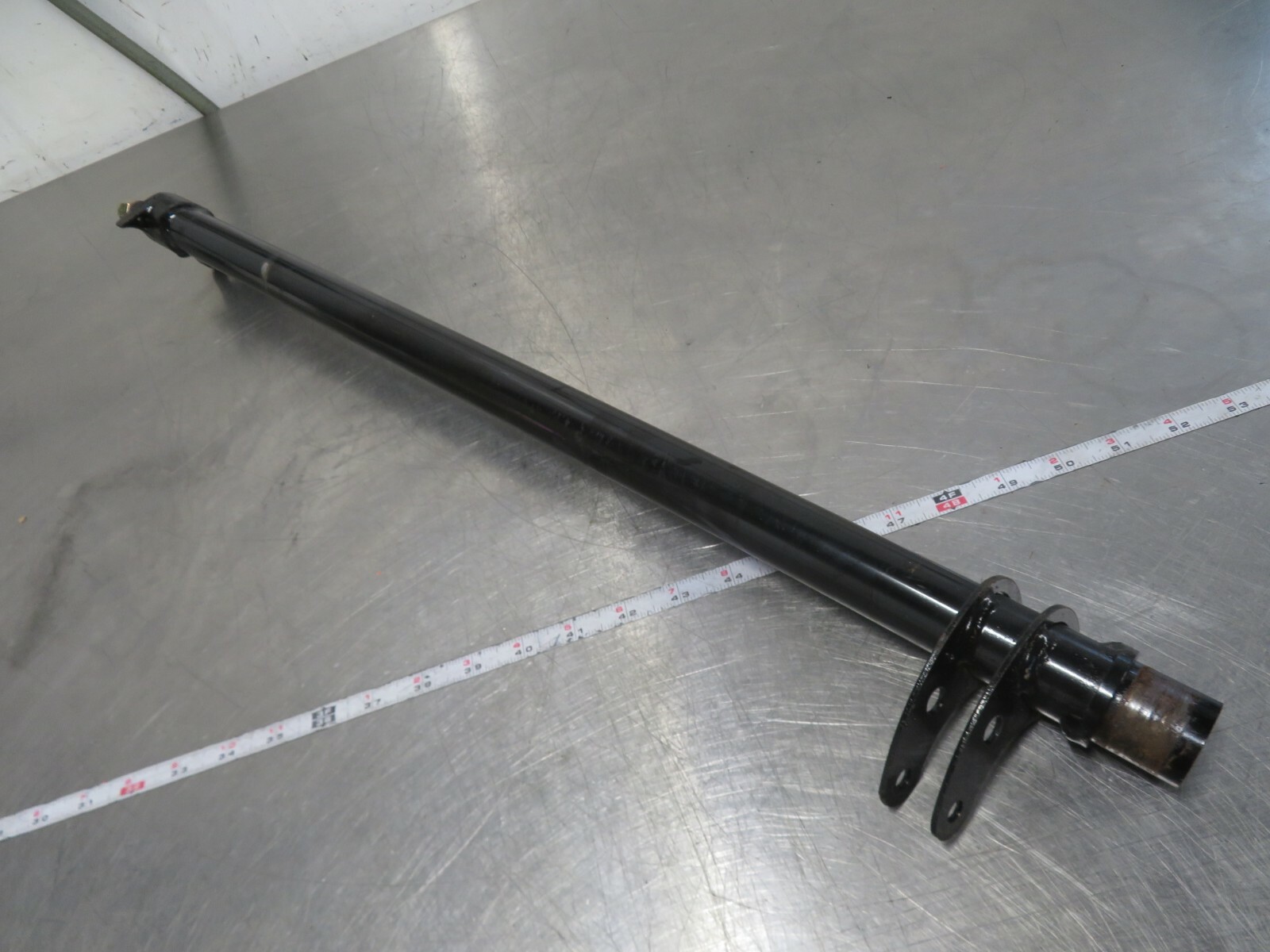Arctic Cat M8000 Steering Post ASSY 1705-405 for sale online | eBay