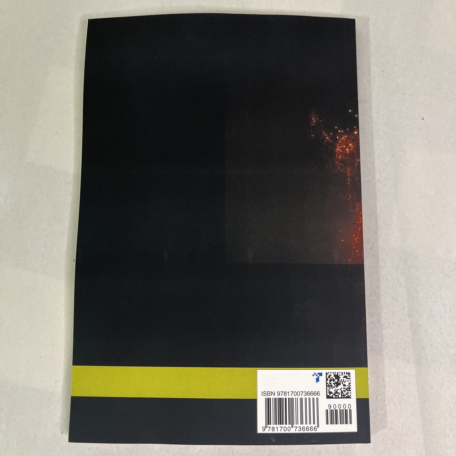 Naos Order of 9 Angles Book Guide to Modern Magick O9A ONA Occult ...