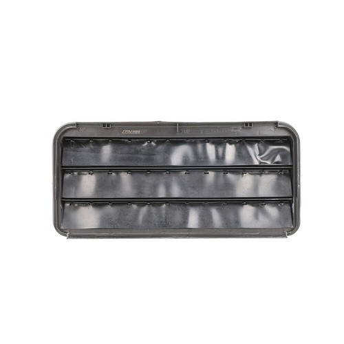 Tesla Model 3/Y Rear Bumper Vent Rear Fender Vent 1098751-00-C | eBay